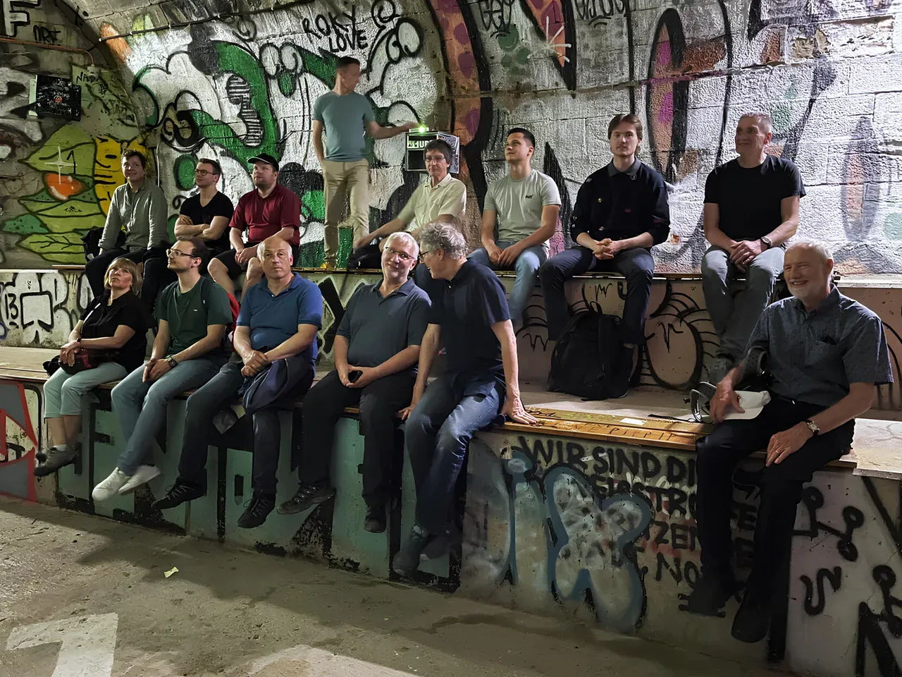 ADS Engineering – Ein Team für die Zukunft von Ingenieuren und ...